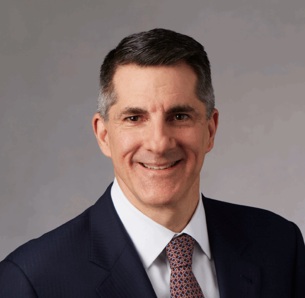 Team - Lone Star Funds